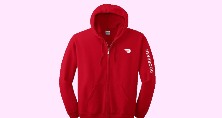 DoorDash Brand Store - DoorDash New Zealand